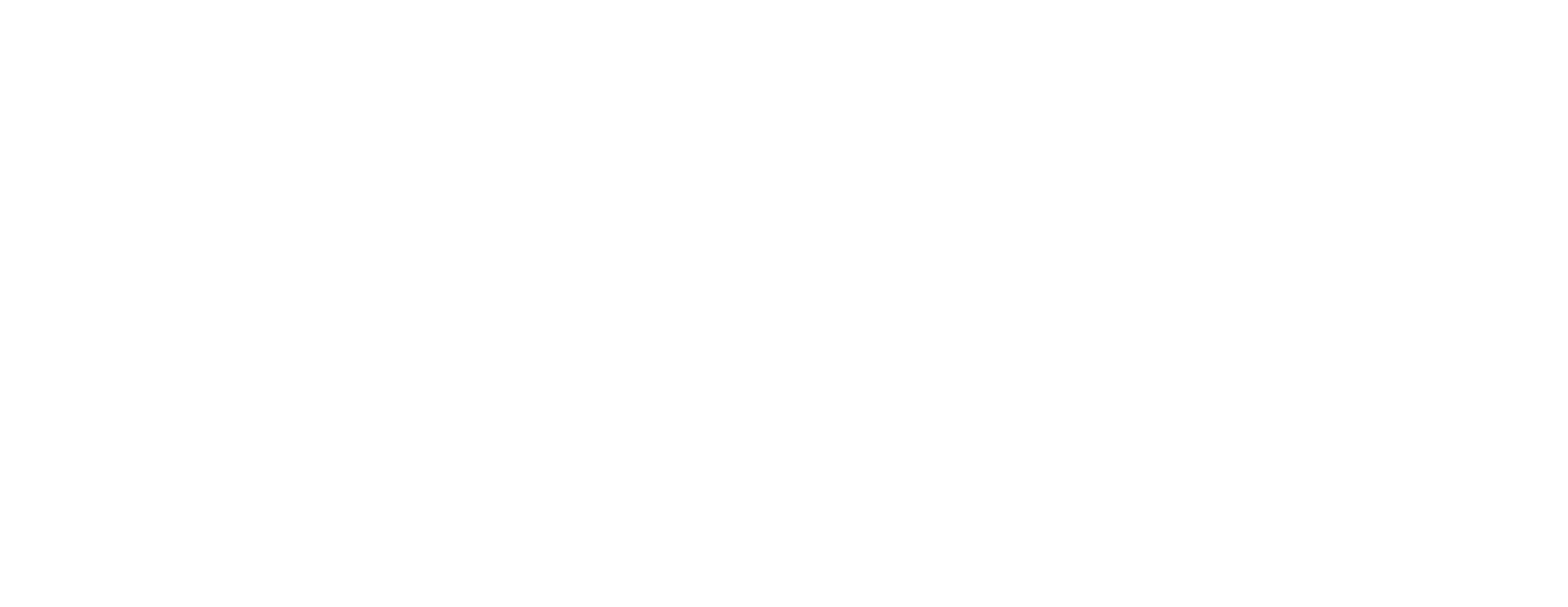 Propiedades - Midal Smart Capital